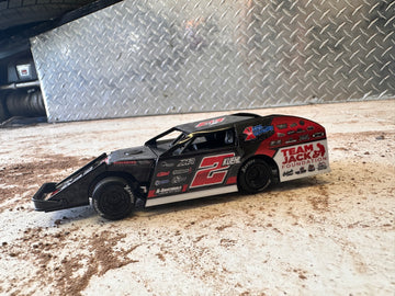 Products – Taylor Kuehl Racing