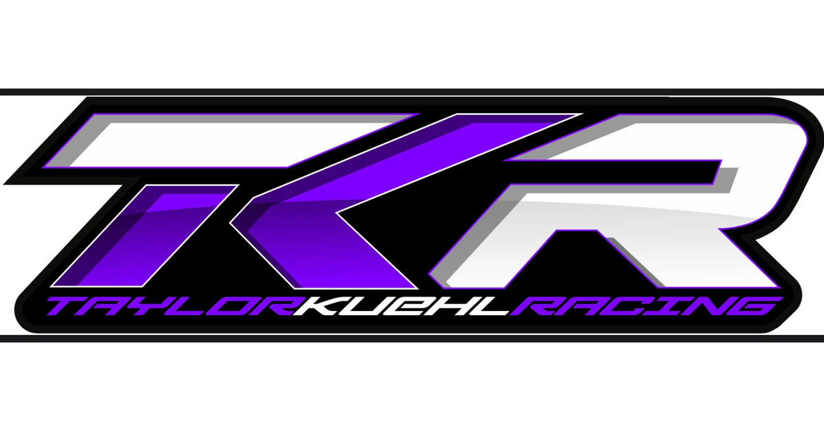 Taylor Kuehl Racing