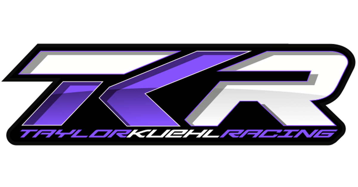 Taylor Kuehl Racing